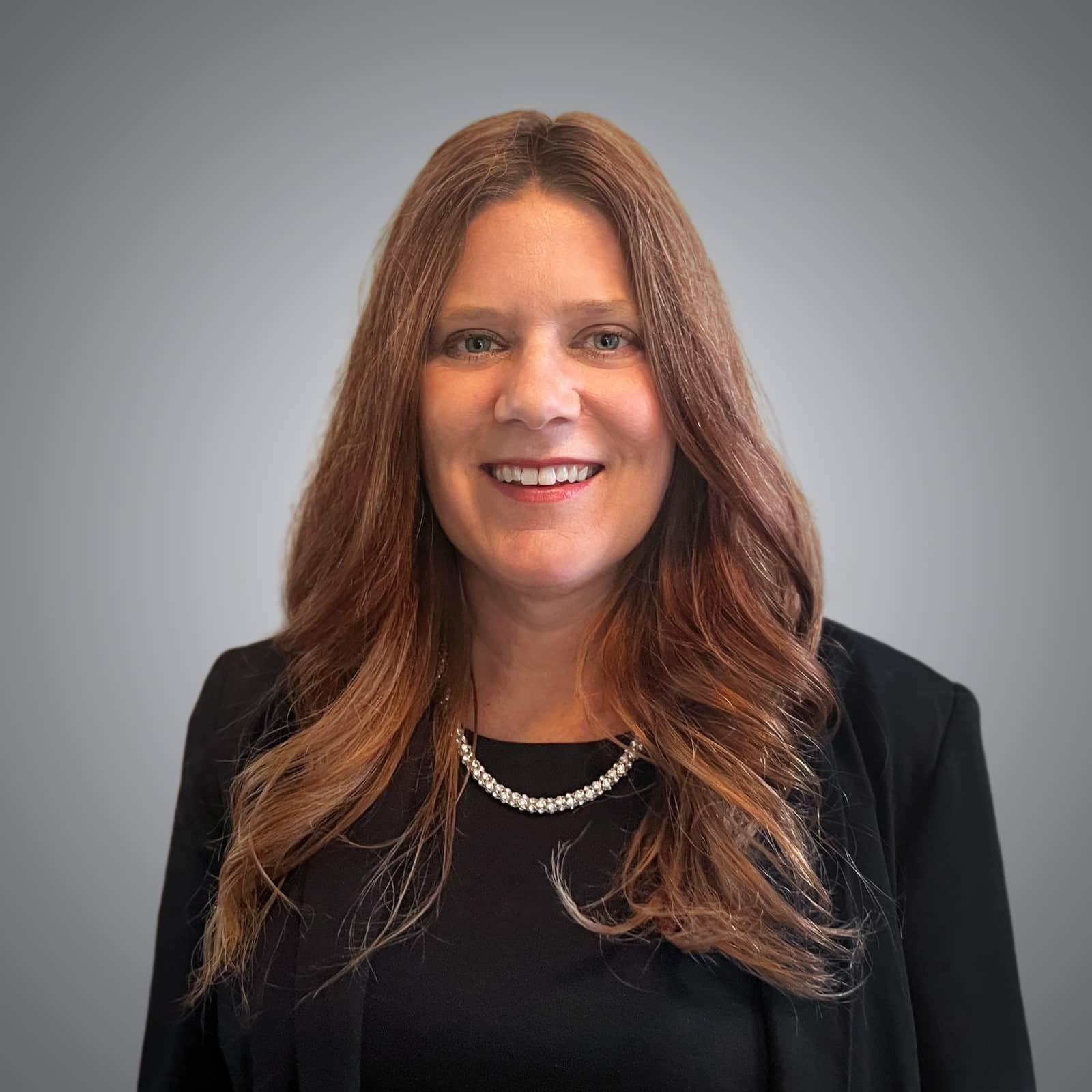 Tara Sullivan-Butrica, LCSW | Advantage Behavioral Health