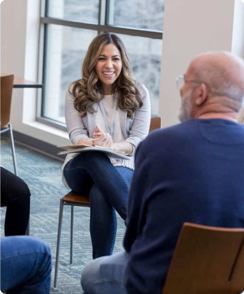 Careers | Advantage Behavioral Health A Team With Purpose